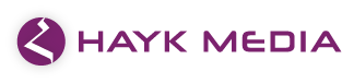 HAYK – MEDIA